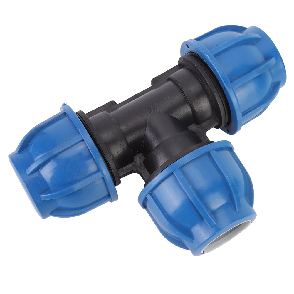 Buy EZSPTO Water Pipe Connection PE Plastic Water Pipe Fitting buy-ezspto-water-pipe-connection-pe-plastic-water-pipe-fitting