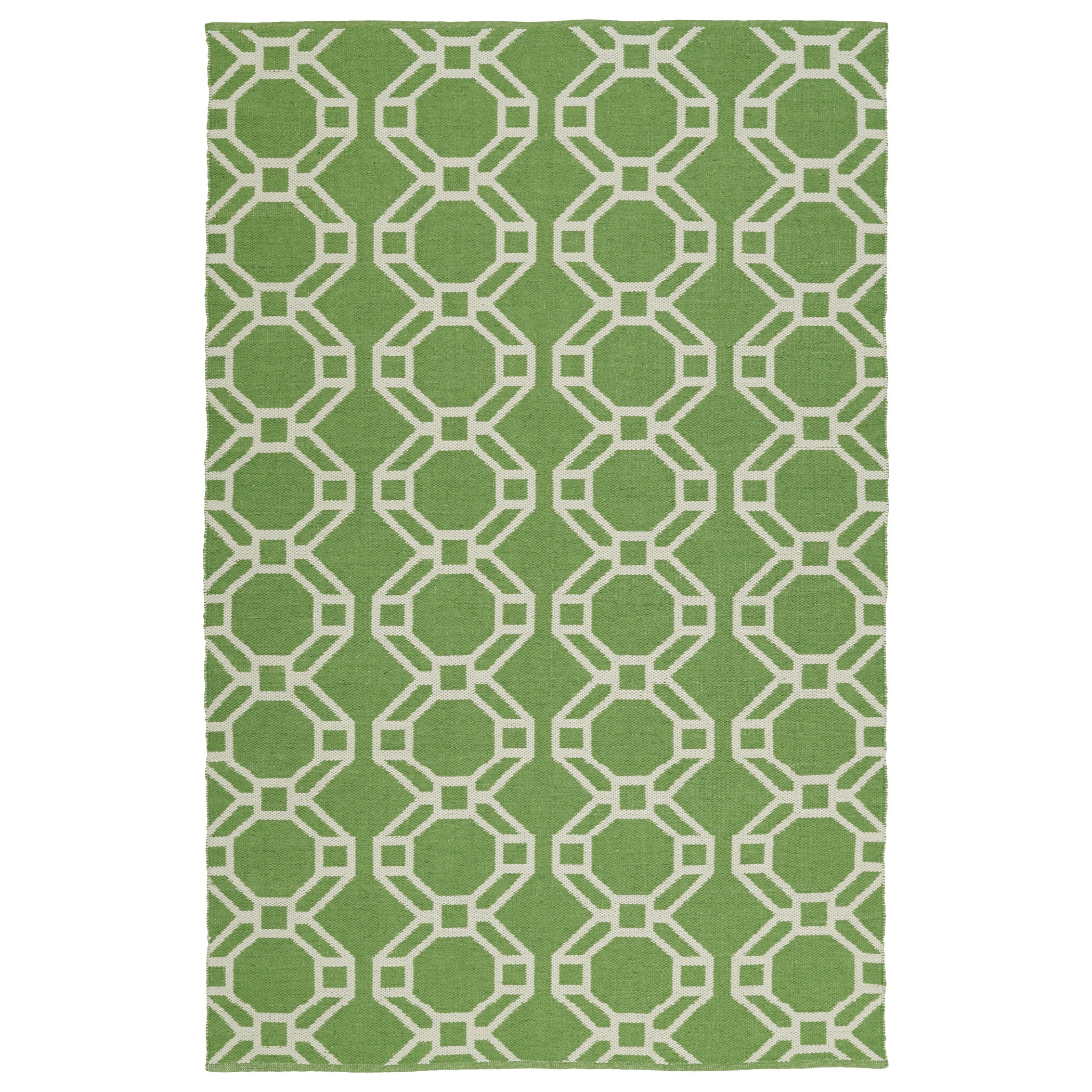 Kaleen Brisa Bri05 96A Rug In Lime Green 9 Foot X 12 Foot Walmart Kaleen Brisa Bri05 96A Rug In Lime Green 9 Foot X 12 Foot Walmart