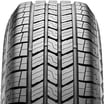Sailun Atrezzo SH408 All Season 225/65R17 102H Passenger Tire - Walmart.com