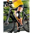 FUTURO Precision Fit Knee Support, Black - Walmart.com