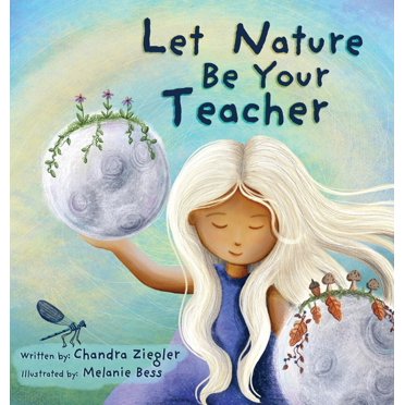 Maya Papaya: rhymes with reason (Hardcover) - Walmart.com