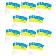 200 Countries String Flag, 184 ft International Flags Bunting Banner ...