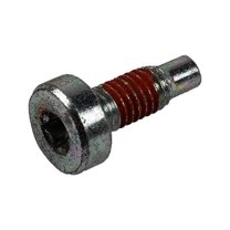 Fuel Injection Fuel Rail Crossover Tube - Walmart.com