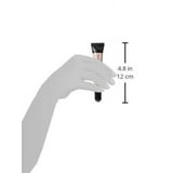 PRO Conceal HD Color Corrector - Walmart.com