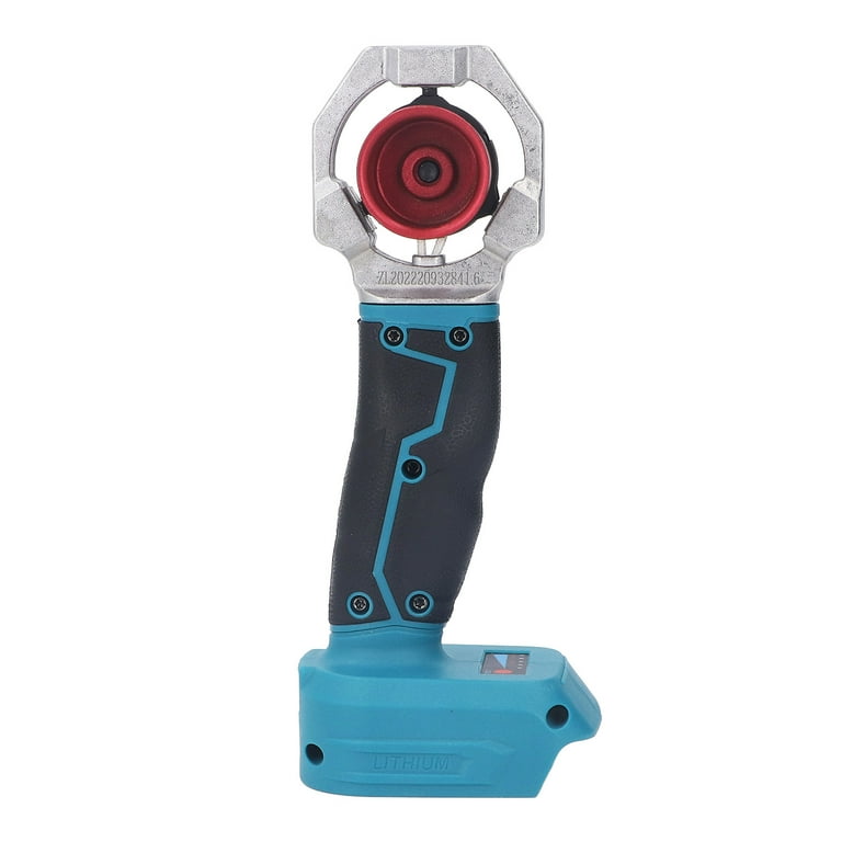 Battery Operated Hot Water Maker