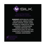 ID Silk SIL and Water Blend Lube - 2.2 Oz. - Walmart.com