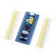 STM32F103 ARM 72MHz 32-bit Cortex-M3 Leaf Maple Mini USB STM32 ...