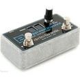 Electro-Harmonix 8 Step Program Foot Controller - Walmart.com