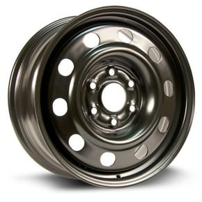 ROBERT THIBERT INC | Walmart Canada