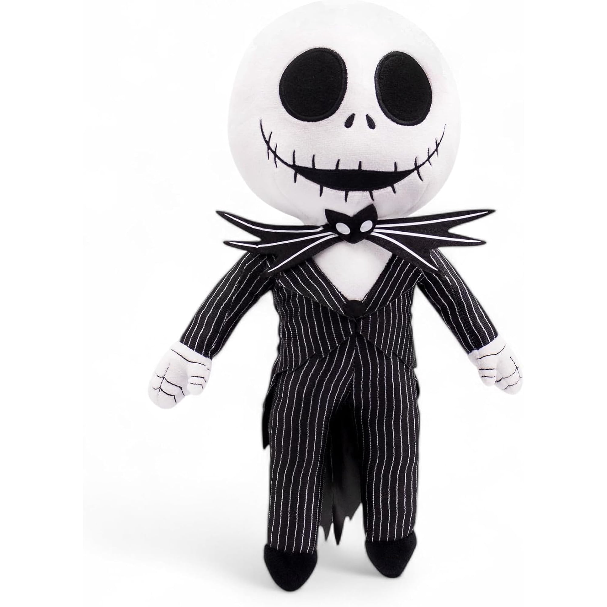 Click here for Disney Tim Burtons The Nightmare Before Christmas... prices