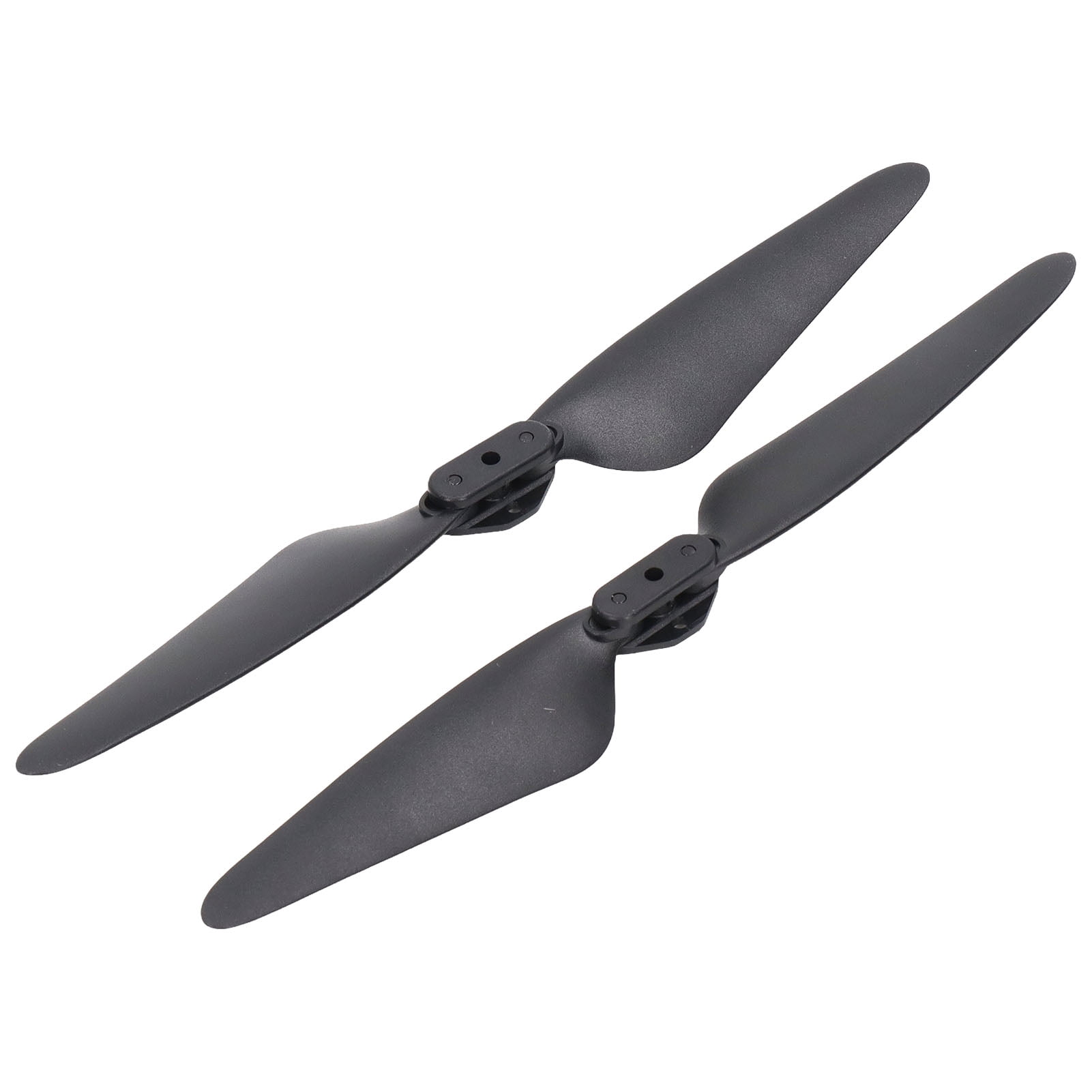 Hélices para drones potentes accesorios negros para drones cuchillas de ...
