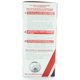 Mercury Marine Outboard 4 Stroke Engine Oil Change Kit 15/20 hp Fluid ...