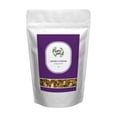 Ginger and Paw Paw - 50g - Walmart.com