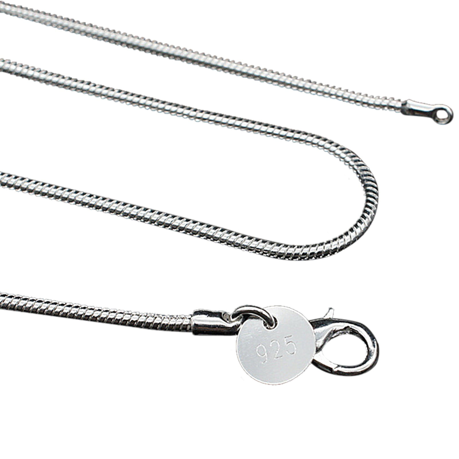 Click here for Hearth & Gear 18inch Necklace Design Necklace Fema... prices