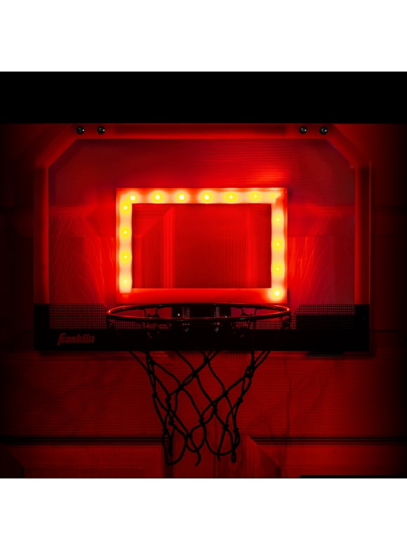 Mini Basketball Hoops in Basketball Hoops - Walmart.com