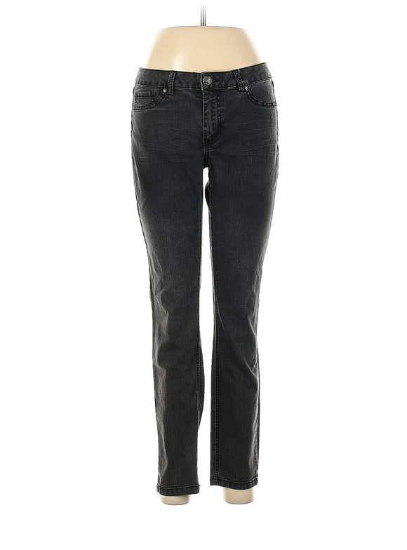 D. Jeans Womens Jeans in Womens Jeans - Walmart.com