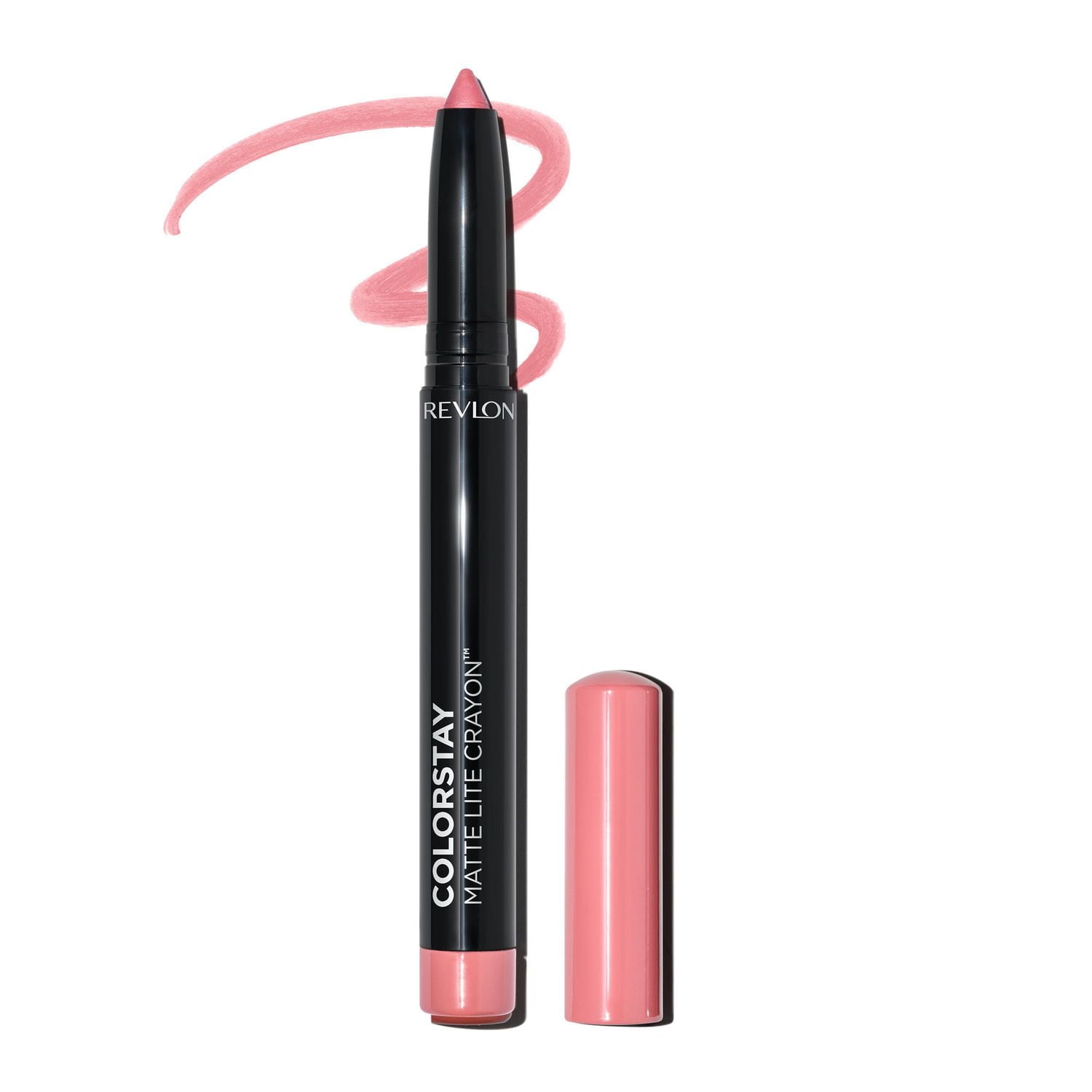 Click here for Revlon Colorstay Matte Lite Crayon Lightweight Lip... prices