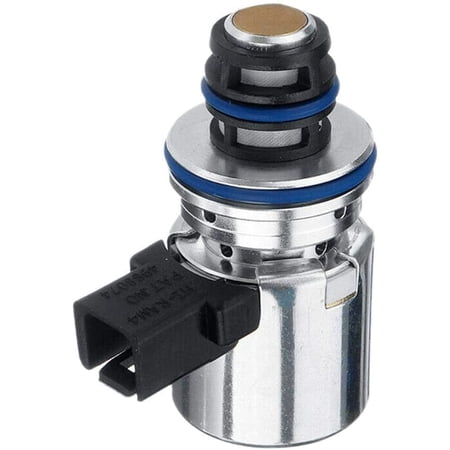 4617210 Transmission Governor Pressure Solenoid for Dodge Ram 1500 2500 ...