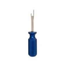 Bennett BCI8000 BOLT Control with Indication - Walmart.com