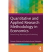 Mastering Business Research Methods Analysing Quantitative Data for ...
