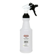 Maxi-Spray 1Litre Pump Solvent Bottle - Walmart.com