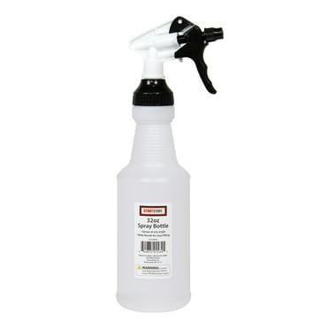Maxi-Spray 1Litre Pump Solvent Bottle - Walmart.com