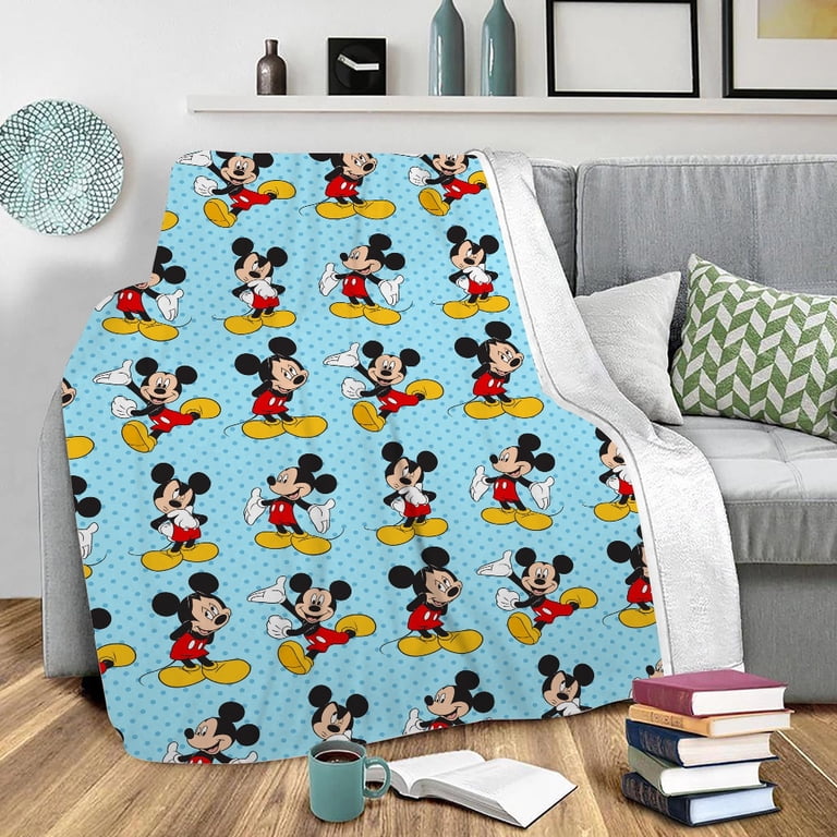 Minnie Mouse Sofa Bed | Cabinets Matttroy