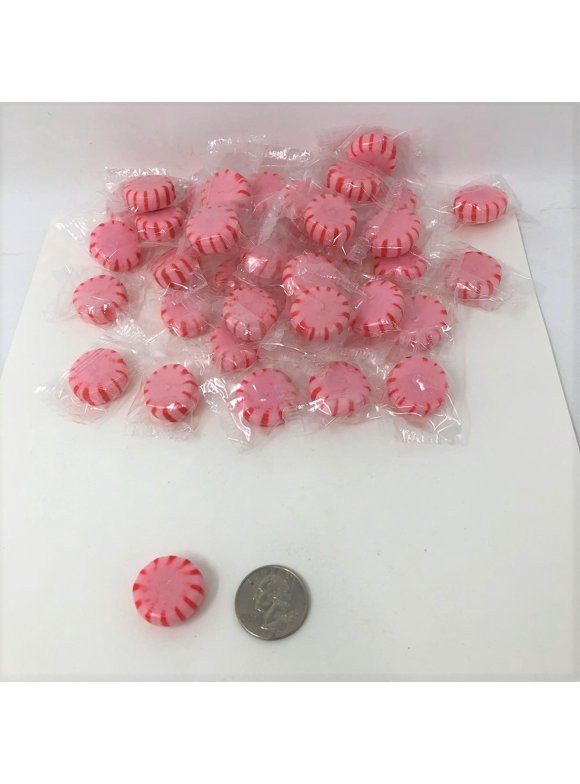 Starlight Mints in Candy - Walmart.com