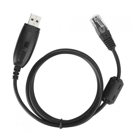 Usb Programming Cable 8-pin Usb Programming Cable Usb Programming Cable ...