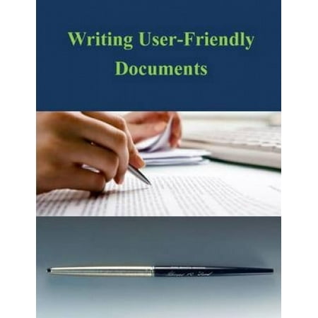 Writing User-Friendly Documents | Walmart Canada