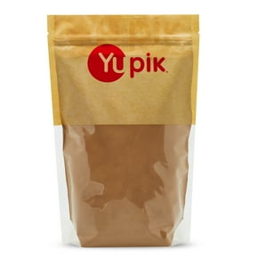 Yupik | Walmart Canada