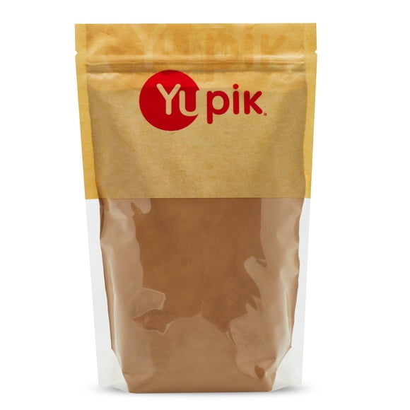 Yupik | Walmart Canada