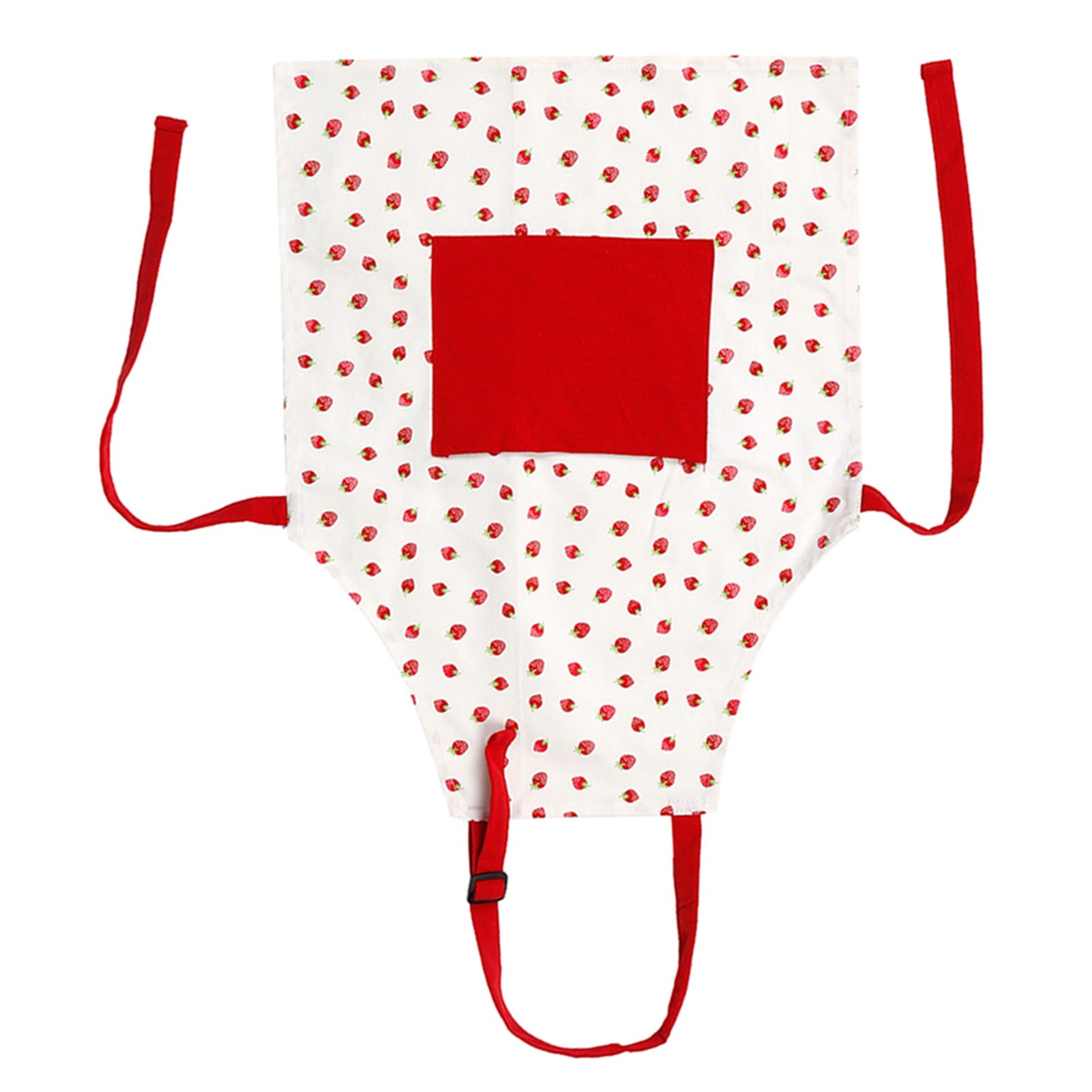 Click here for Cergrey Cooking Aprons  Comfortable Children Apron... prices