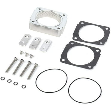 Quick Fuel Technology 49-3QFT Throttle Return Spring - Walmart.com