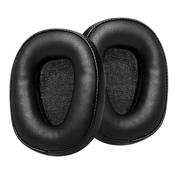 Headphone Sponge