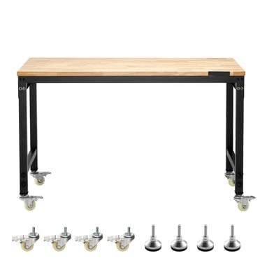 Woodstock International W2000 Adjustable Rebel Router Shaping ...