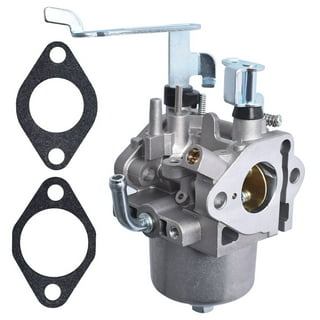 Lumix GC Carburetor For Subaru Robin R1300 R1200 Generator 143cc Engine ...