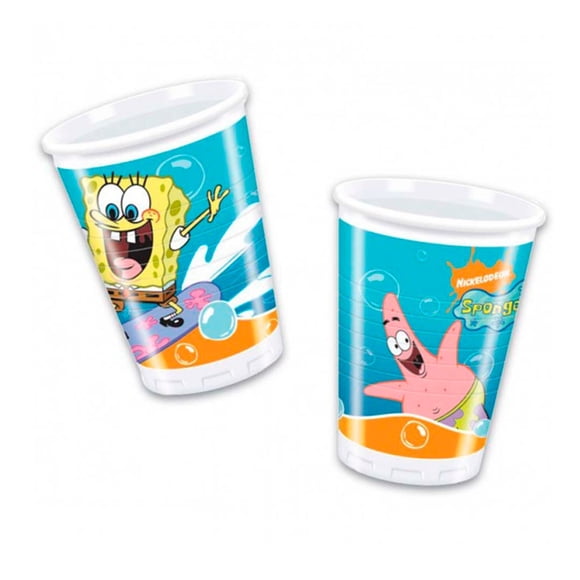 spongebob | Walmart Canada