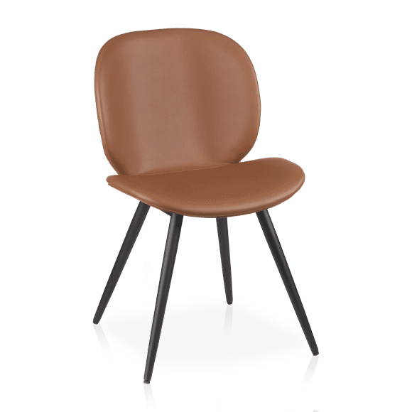 Bouclair Furniture | Walmart.ca