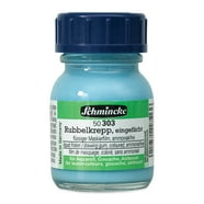 Reeves Watercolor Set, 24-Colors - Walmart.com