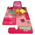Barbie Chelsea Doll Back To School Backpack with Accessories - Walmart.com