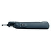 Raymarine Autohelm Series ST2000 Plus Tiller Autopilot A12005 FO-1049 ...