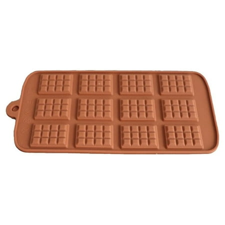 facefd Silicone Baking Mold Home Bakery Use Modeling Tray Tools Pastry ...