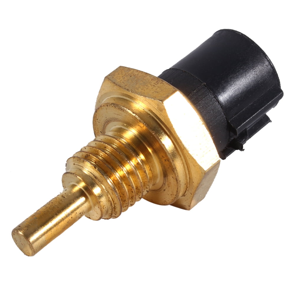 Gegong Engine Coolant Water Temperature Sensor For ForACURA ForACCORD ...