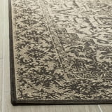 Safavieh Linden Dania Traditional Area Rug - Walmart.com