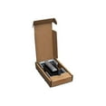 Cell Phone Shipping Box, Cell Phone Mailing Box, Fits Most Cell Phone ...