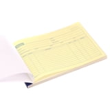 Adams Invoice, 2-Part, Carbonless, 50 Sets per Book - Walmart.com
