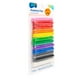 Hello Hobby Modeling Clay, 12-Pack - Walmart.com