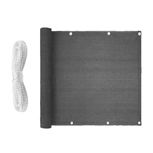 Windscreen Privacy Screen