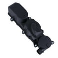 Crankcase Ventilation Oil Separator Compatible for Dodge Sprinter 2500 ...